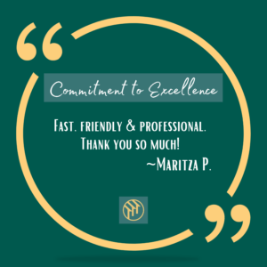 Core Values | Generation Contracting